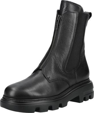 Paul Green Chelsea Boots