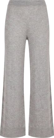 A|X Armani Exchange HOSEN & R&Ouml;CKE - Hosen auf YOOX.COM