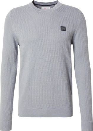 s.Oliver Pullover