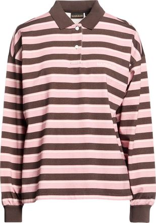 Napapijri E-LEHUA LS W