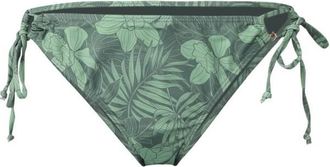 Brunotti Damen Bikinihose Nolestina-Leaf Women Bikini Bottom