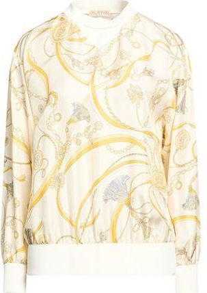 Pucci TOPS - Tops sur YOOX.COM
