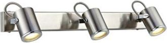 Marksl&ouml;jd Applique murale etanche 3 sources lumineuses Markslojd lux 42248877 42248877 42248877 42248877 42248877 42248877 42248877 42248877 42248877 42248877