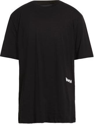 Disclaimer TOPS - T-shirts sur YOOX.COM