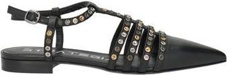 Strategia CHAUSSURES - Sandales sur YOOX.COM