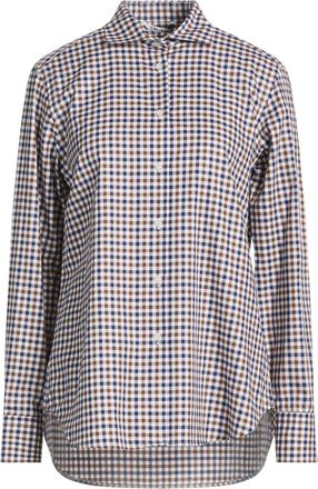Caliban TOPS - Hemden auf YOOX.COM