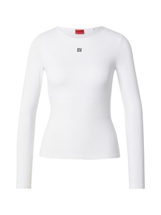 HUGO BOSS Shirt Dasiia