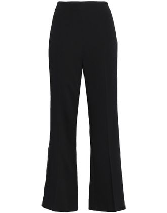 Roland Mouret HOSEN & RÖCKE - Hosen auf YOOX.COM