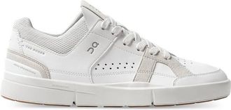 On Damen Sneaker THE ROGER ADVANTAGE