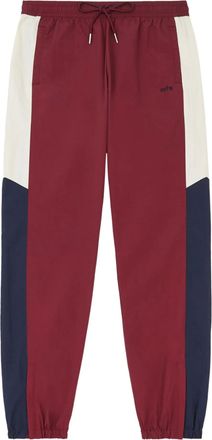 Arte Jogger Jordan Arte Antwerp