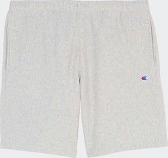 Champion Short - Taille XL