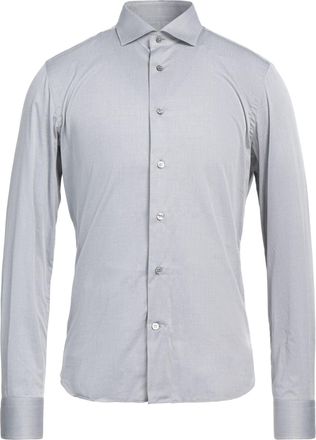 Mastricamiciai TOPS - Hemden auf YOOX.COM