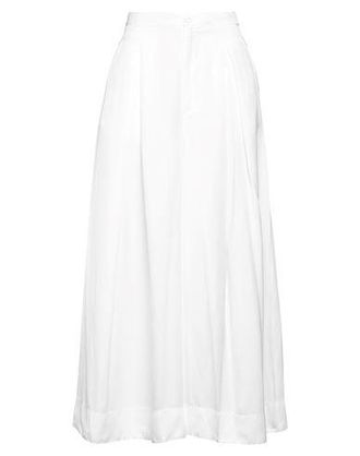 European Culture BAS - Pantalons sur YOOX.COM