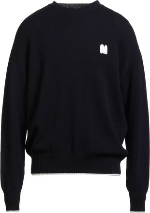 Msgm STRICKWAREN - Pullover auf YOOX.COM