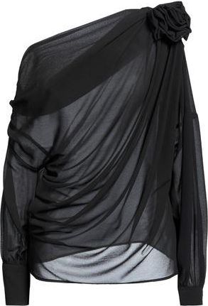 Kontatto TOPS - Tops sur YOOX.COM