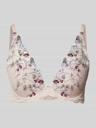 Triumph Gefütterter Bügel-BH Modell Sensual Spotlight