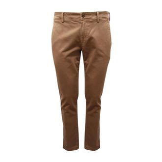 Mason's Herren, Hosen, Beige, XSGr&ouml;&szlig;e