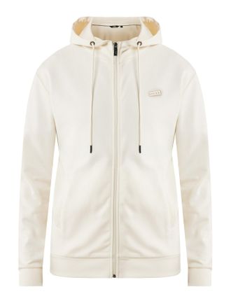 Mexx Sweatshirt Edward