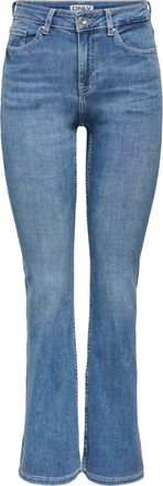 Only Jeans ONLRUSH