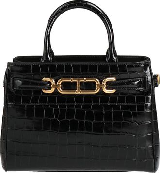 Tom Ford TASCHEN - Handtaschen auf YOOX.COM