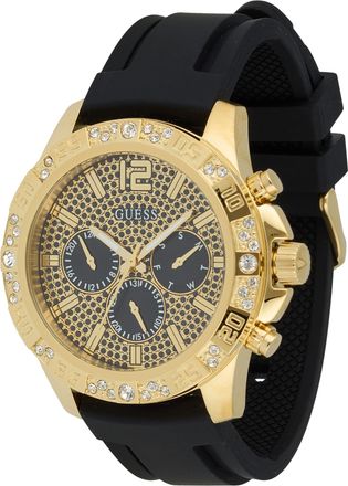 Guess Uhr Majestic