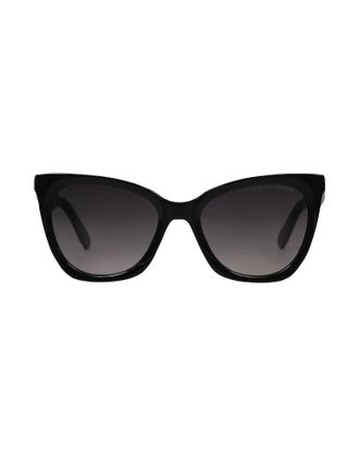 Marc Jacobs BRILLEN - Sonnenbrillen auf YOOX.COM