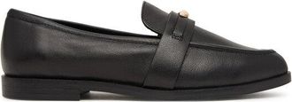 Aldo Aldo Slipper Ellya 14403474 Schwarz