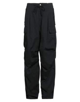 Alexander McQueen HOSEN & R&Ouml;CKE - Hosen auf YOOX.COM