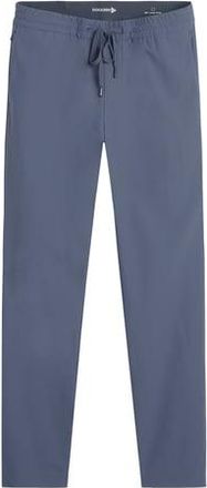 Dockers Pantalon slim Jogger