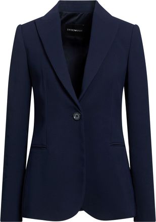 Emporio Armani ANZ&Uuml;GE und CO-ORDS - Blazers auf YOOX.COM