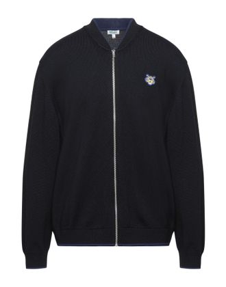 Kenzo STRICKWAREN - Strickjacken auf YOOX.COM