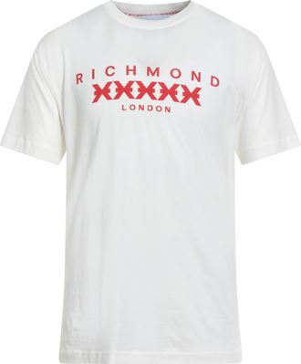 John Richmond TOPS - T-shirts auf YOOX.COM