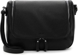 Emily & Noah Umh&auml;ngetasche E&N Tours RUE 09 1363 Damen Handtaschen Uni