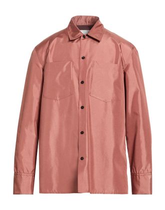 Jil Sander TOPS - Hemden auf YOOX.COM