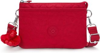 Kipling Clutch
