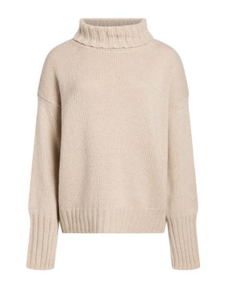 Aragona STRICKWAREN - Rollkragenpullover auf YOOX.COM
