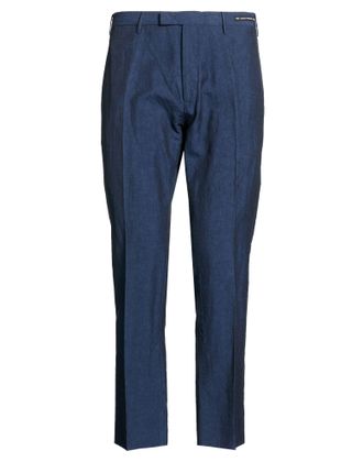 Pantaloni Torino HOSEN & R&Ouml;CKE - Hosen auf YOOX.COM