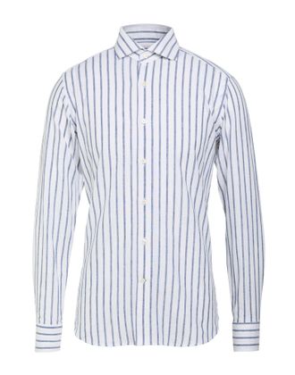 Tintoria Mattei TOPS - Hemden auf YOOX.COM