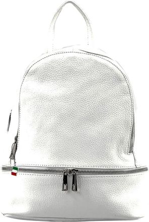 Florence Rucksack