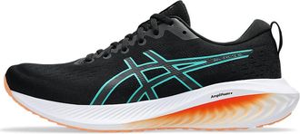 Asics Gel Excite 10 1011B600011, Sneakers - 45 EU