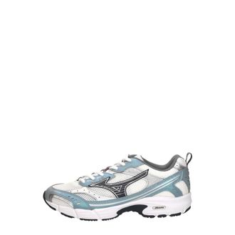 Mizuno Damen, Schuhe, Blau, 39 EUGr&ouml;&szlig;e