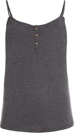 Protest Femmes PRTMIMIZAN