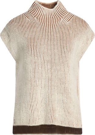 Varley STRICKWAREN - Rollkragenpullover auf YOOX.COM