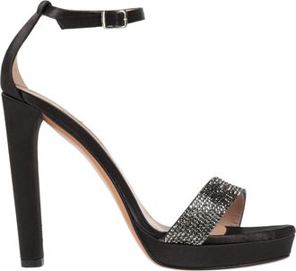 Albano SCHUHE - Sandalen auf YOOX.COM