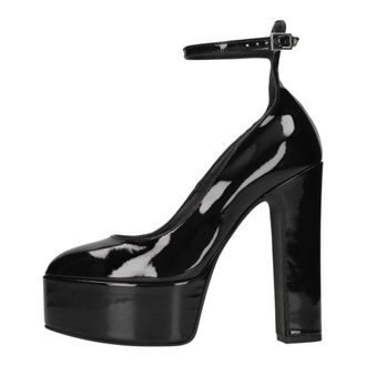 Pinko Pinko, Damen, Schuhe, Schwarzk, 36 EUGr&ouml;&szlig;e