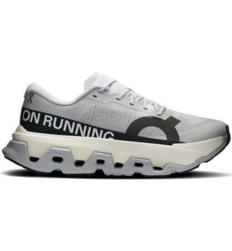 On Cloudmonster 3 Hyper M - neutrale Laufschuhe - Herren