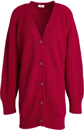 Annagreta STRICKWAREN - Strickjacken auf YOOX.COM
