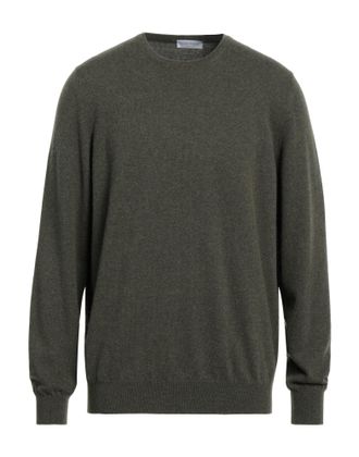 Gran Sasso STRICKWAREN - Pullover auf YOOX.COM