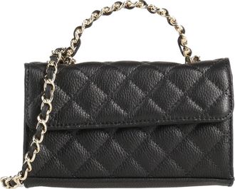 Silvian Heach TASCHEN - Umh&auml;ngetasche auf YOOX.COM