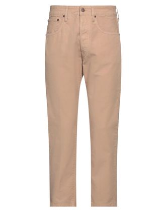 People HOSEN & R&Ouml;CKE - Hosen auf YOOX.COM